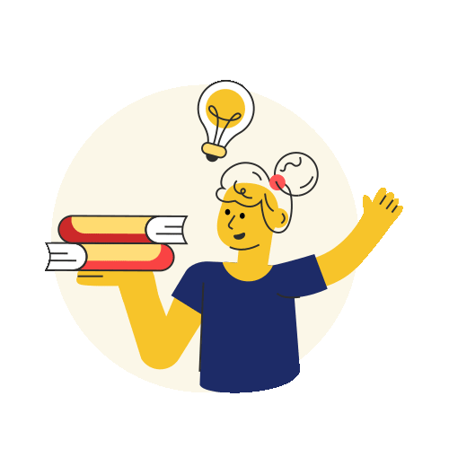 Nivel Secundario | Escuela Mariano Moreno Pacheco